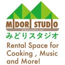 株式会社みどり企画