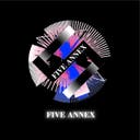 株式会社ファイブエレメンツ