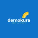 株式会社ゴールドコーストプロダクションズ