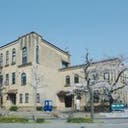 株式会社オットー