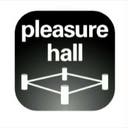 ASB-creation株式会社