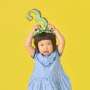 株式会社スタジオタカノ