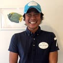 乙井弘也