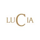 株式会社ルチア