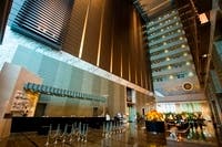 住友不動産ヴィラフォンテーヌ株式会社