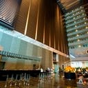 住友不動産ヴィラフォンテーヌ株式会社