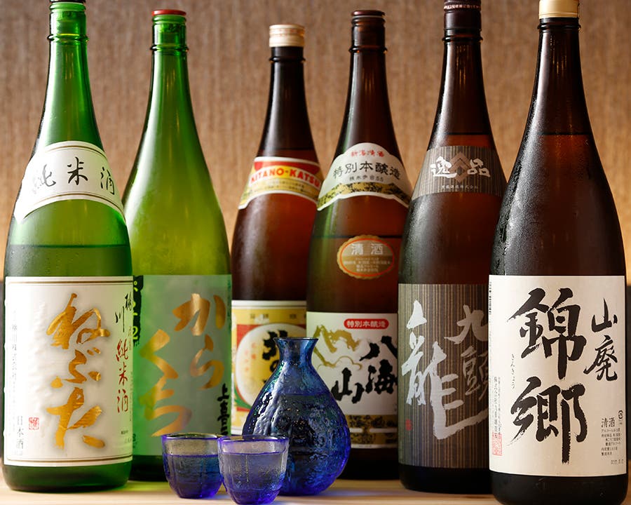 ホストのプロフィール画像