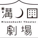 株式会社Checkmate