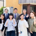 株式会社ディーマン