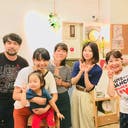 コレクティーボ株式会社