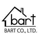 株式会社バート