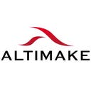 ALTIMAKE合同会社