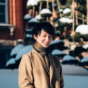 レッドホーストラスト株式会社