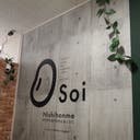 株式会社ブイ・クルーズ