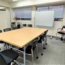 A2Aリンク株式会社