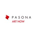 株式会社Pasona art now