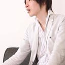 株式会社moving works