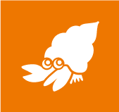 ホストのプロフィール画像