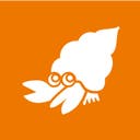 株式会社シンラウンド