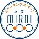 合同会社シマーシステム