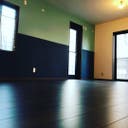 レンタルスペース「NANYU」