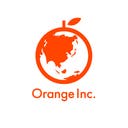 Orange株式会社