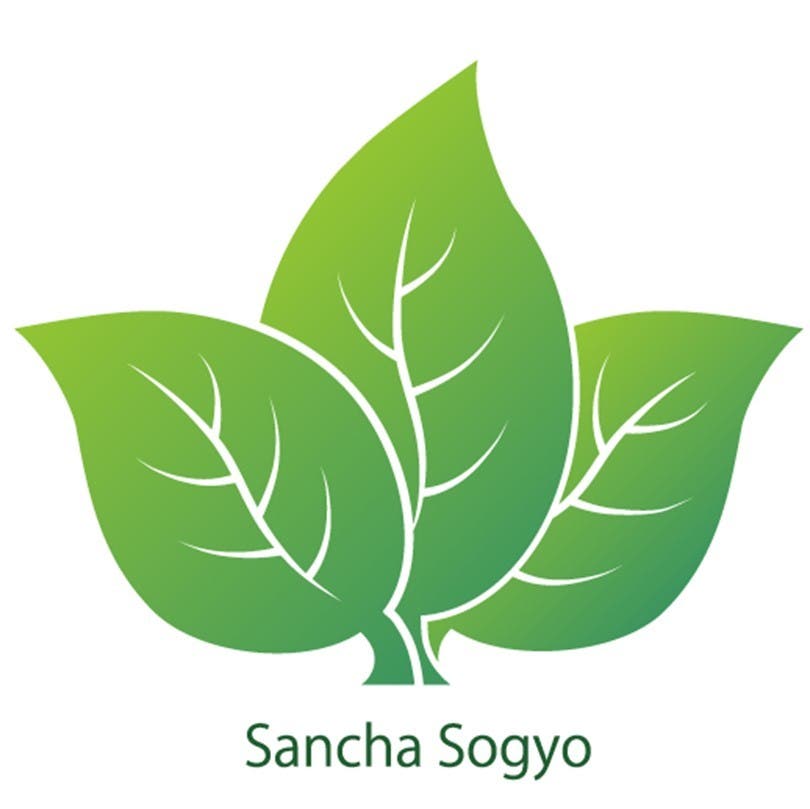 ホストのプロフィール画像