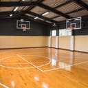 一般社団法人TSO