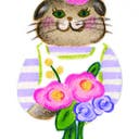 株式会社MASS企画