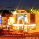 有限会社レストラン凱旋門