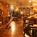 有限会社 アフリカン・ドリームス