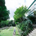 株式会社クレッシェンドプロデュース