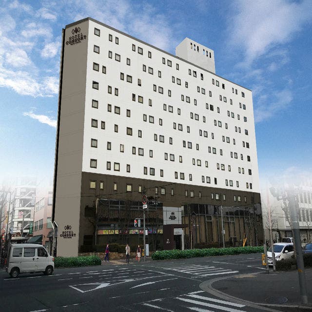 株式会社コンソルト