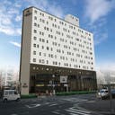株式会社コンソルト