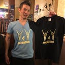 株式会社GOOD DREAMS