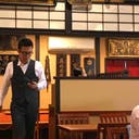 有限会社Y2company