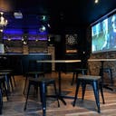 IkiDesign株式会社