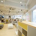 株式会社エスエストラスト