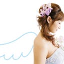 プライベートモデル&ホールディングス株式会社