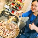 株式会社skybeans