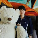 株式会社リリーカンパニー