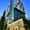 シマダハウス株式会社