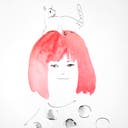 鈴木綾子