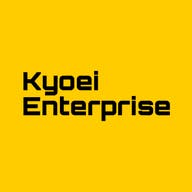 共栄エンタープライズ株式会社