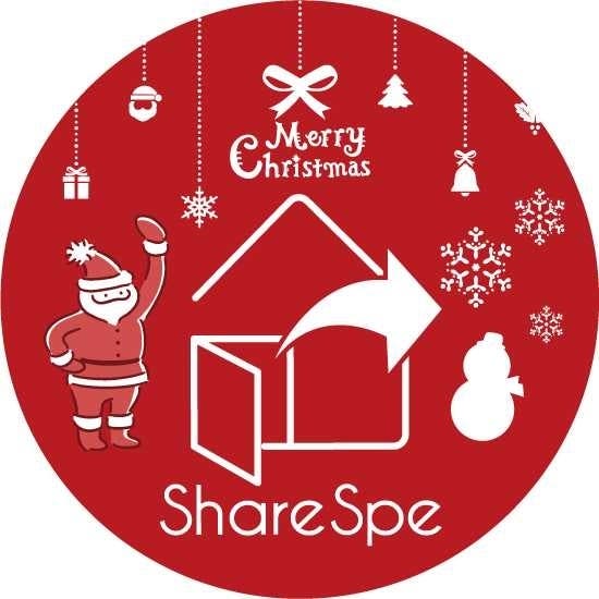 ホストのプロフィール画像