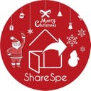 シェアスペ