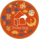 シェアスペ
