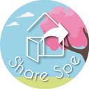 シェアスペ