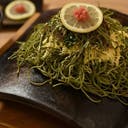 株式会社BASE Tokyo