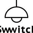 スイッチエンターテイメント株式会社